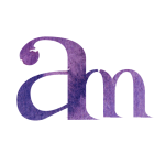 Allison Marie – Photography, Artsy Things, & Lifestyle Inspiration