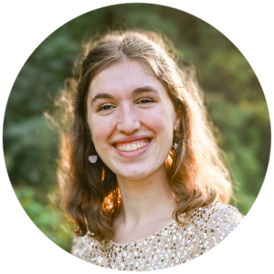 Allison Marie – Photography, Artsy Things, & Lifestyle Inspiration