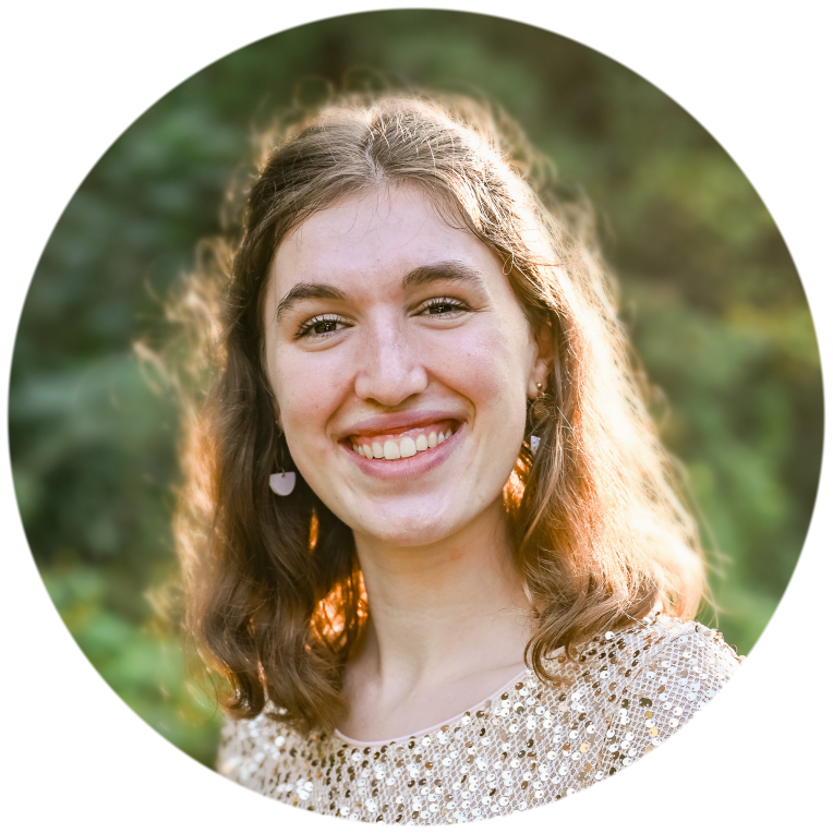 Allison Marie – Photography, Artsy Things, & Lifestyle Inspiration