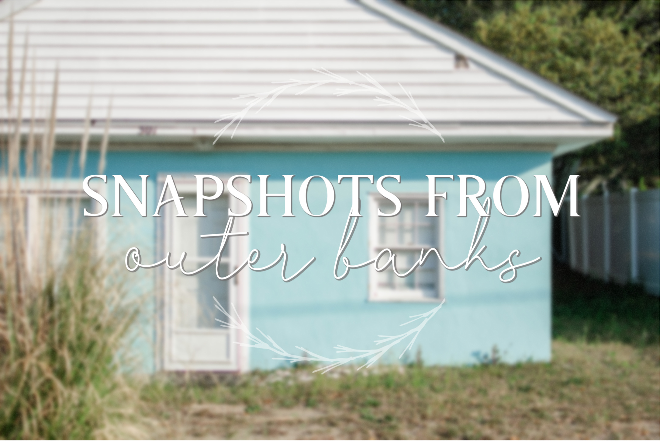 Allison Marie – Photography, Artsy Things, & Lifestyle Inspiration