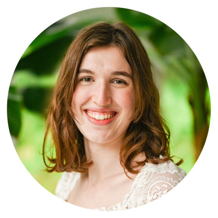 Notebook Therapy Reviews + Journaling – Allison Marie